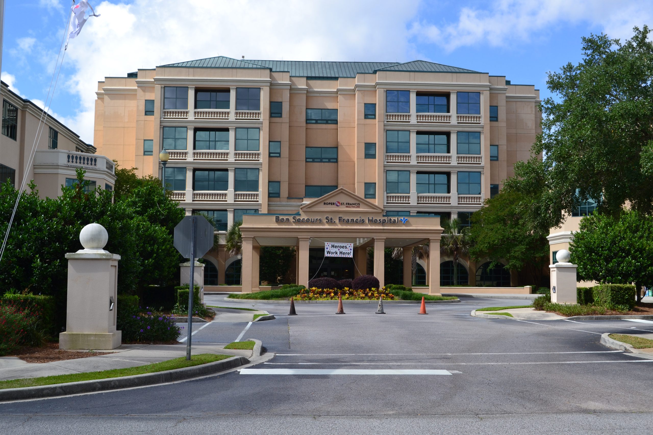 Construction | Cullum